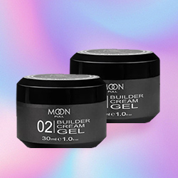 Gel Moon ᐉ Buy Moon Brand Gel In UK | Tufishop