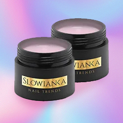 Гель Slowianka