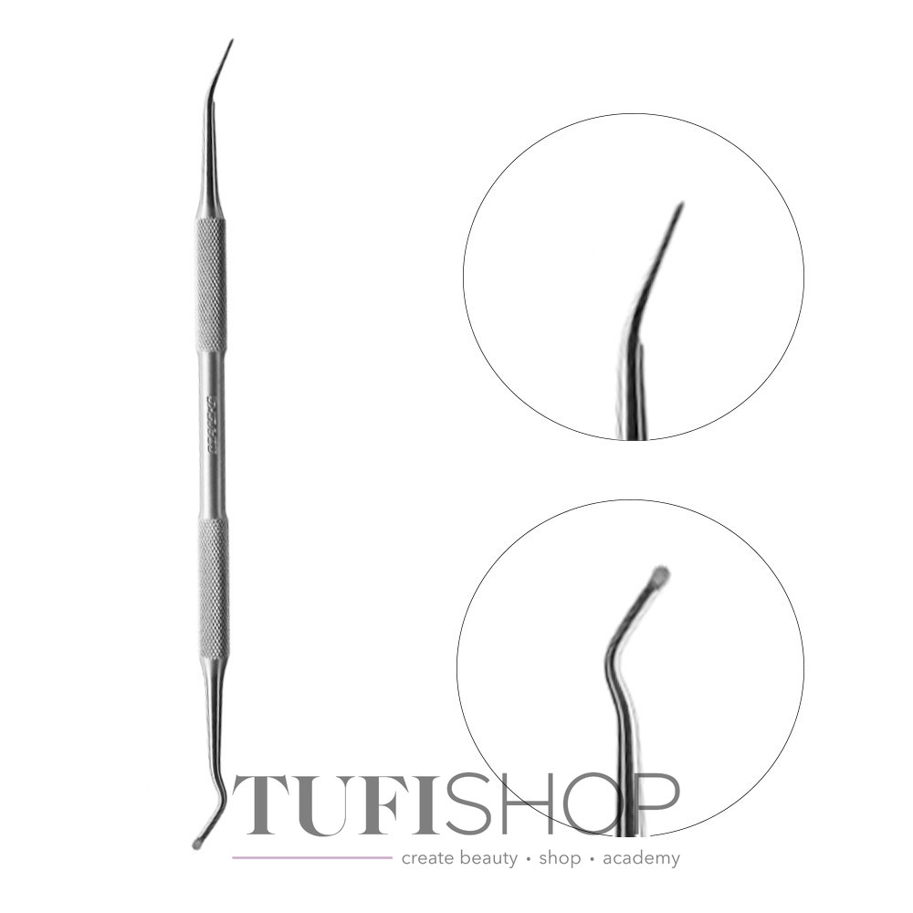 Pedicure tool Staleks Pro EXPERT 20 TYPE 1 - buy with delivery| Tufishop.com